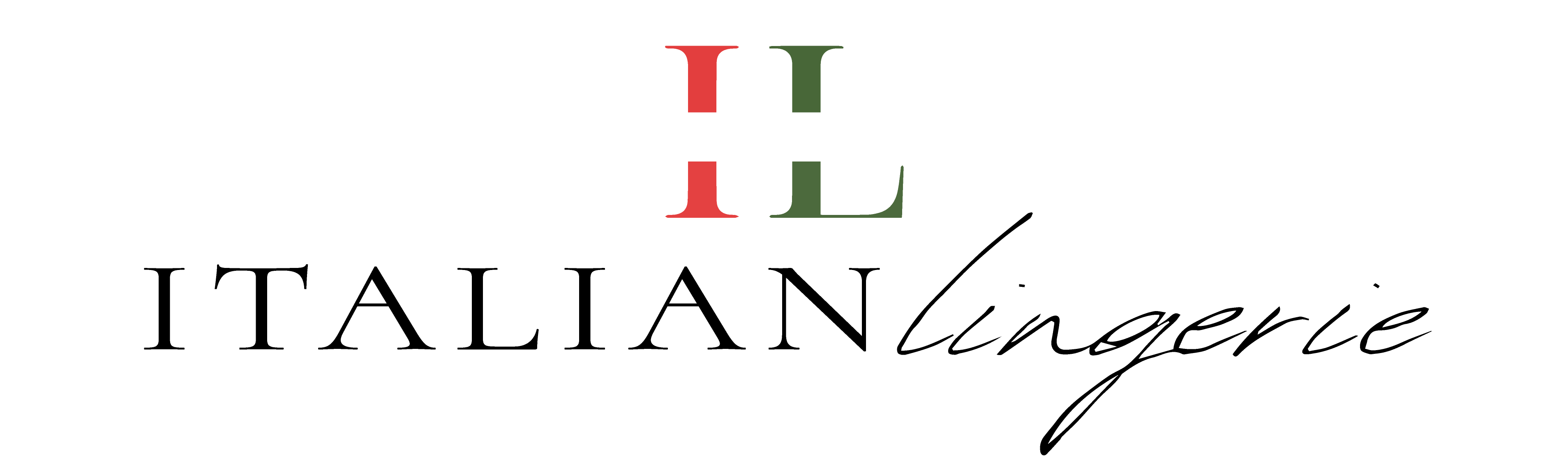 PRODOTTI | Italian Lingerie Export