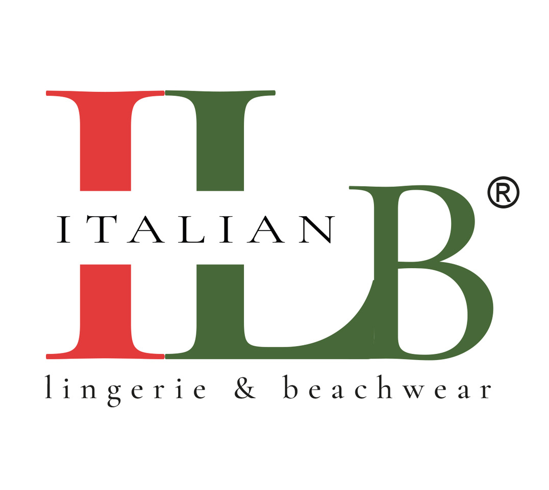 Italian Lingerie Export | Consorzio italiano di lingerie made in Italy